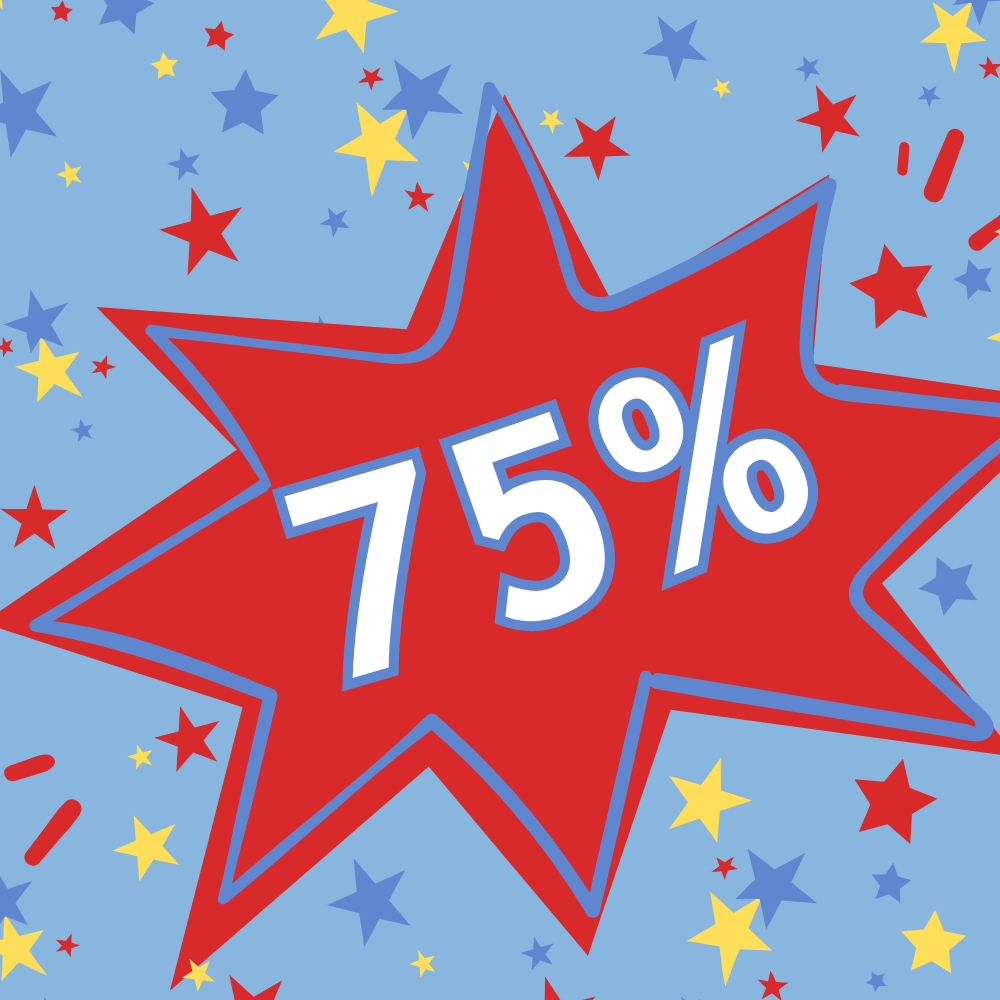 Warehouse Sale July 2025 - 70% Off – Boujee Babies | Baby and Children ...